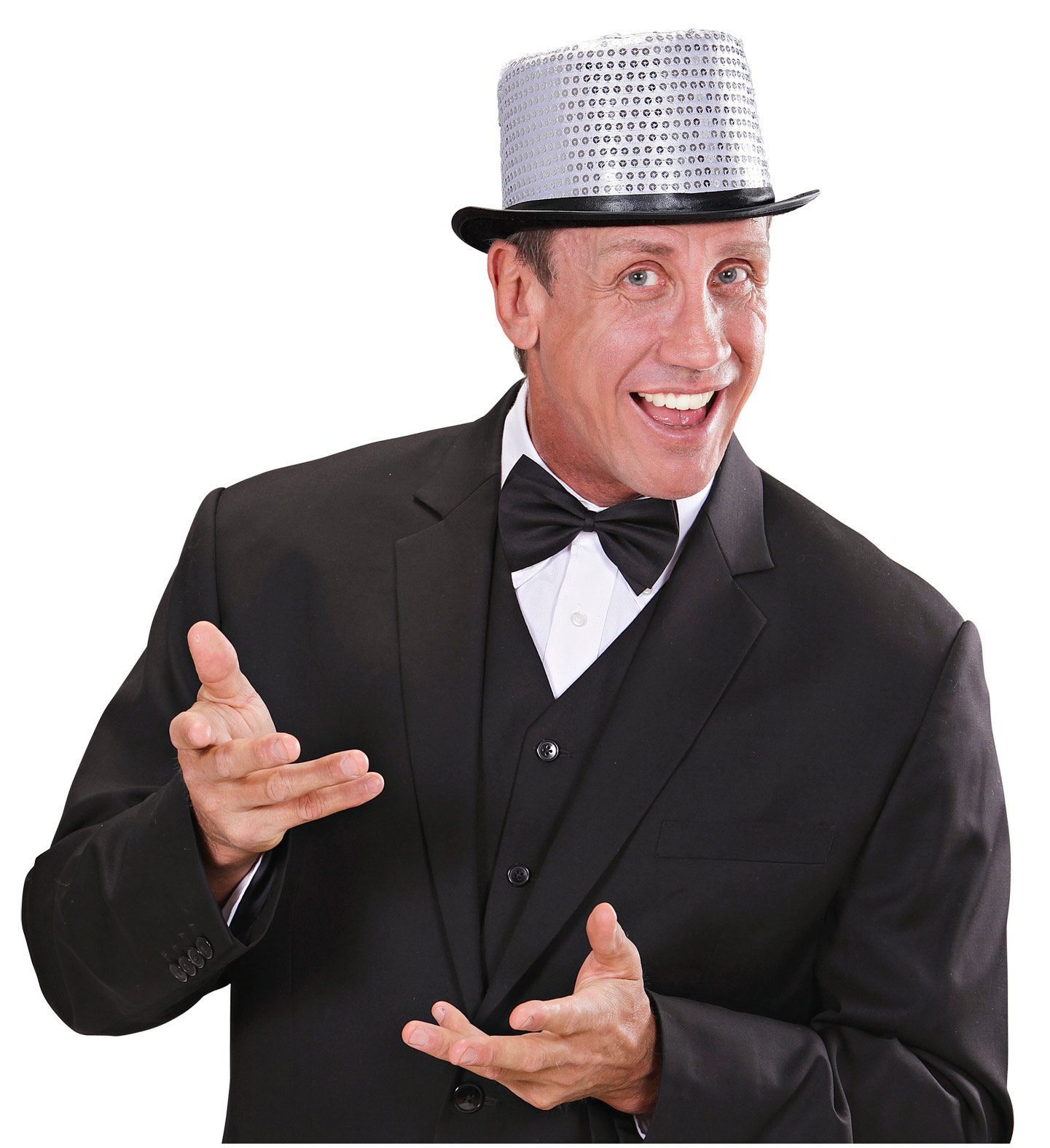 Joben Paiete - Carnaval Fiesta Costume si Accesorii