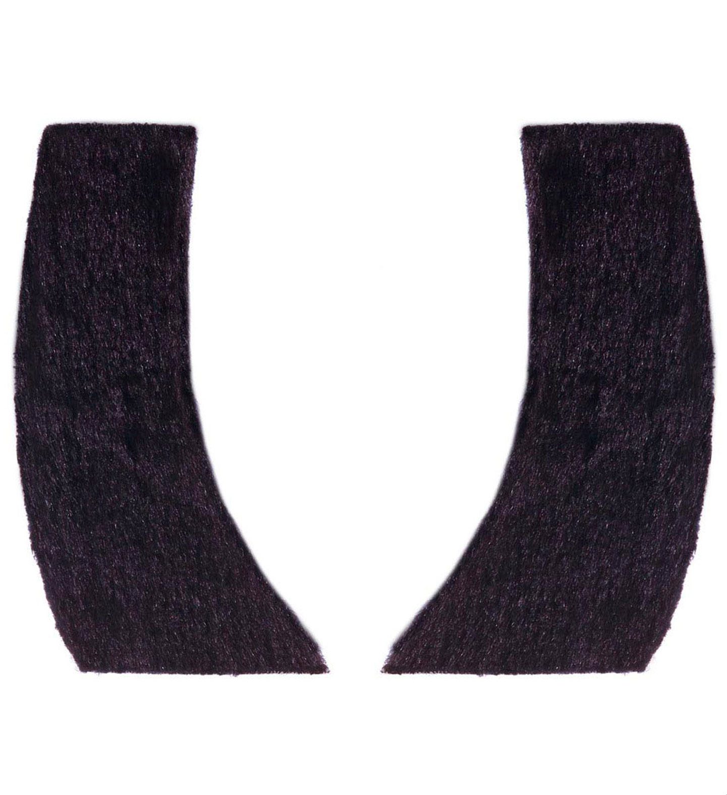 Perciuni Elvis - CarnavalFiesta Costume si Accesorii