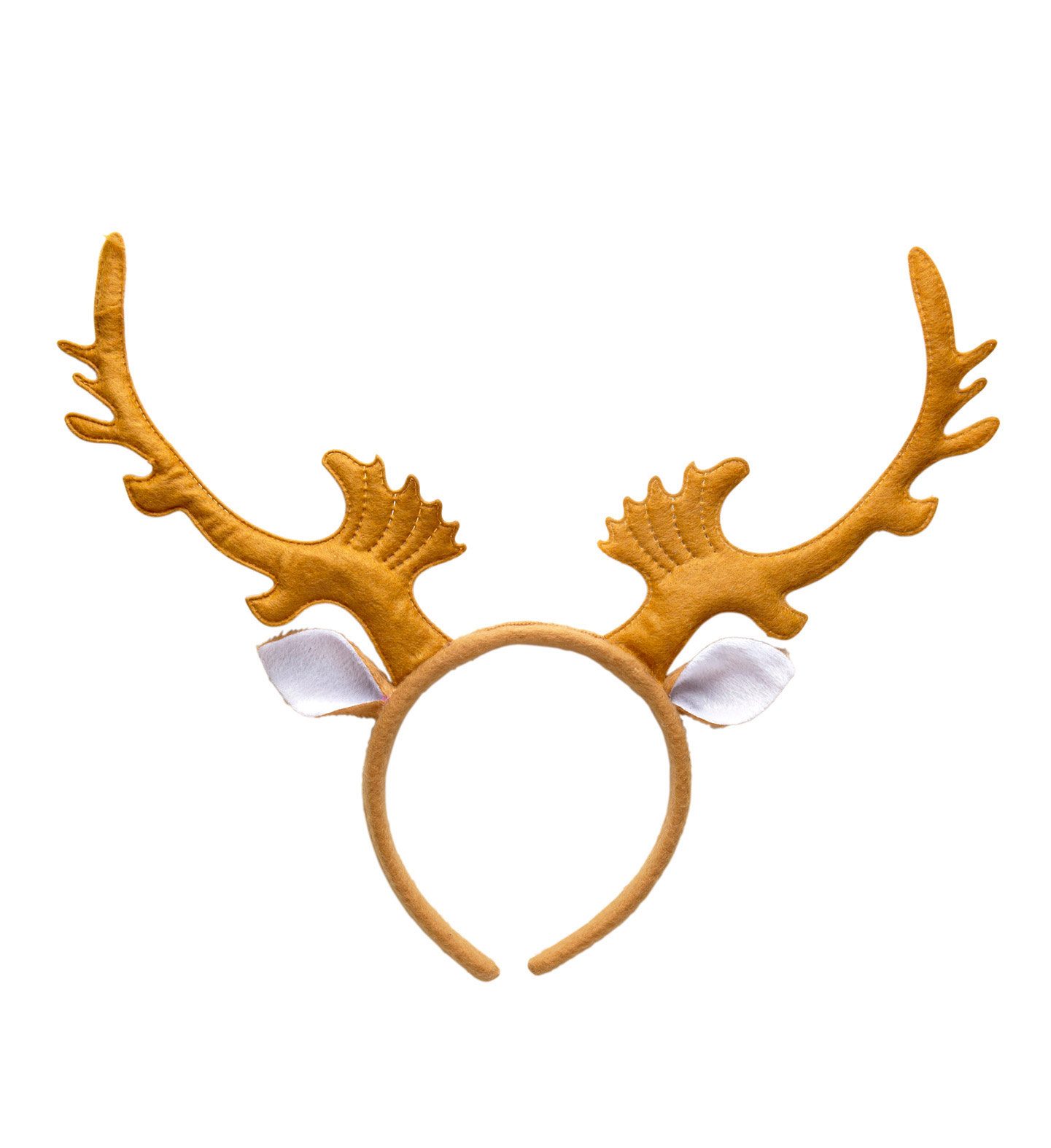 Coarne Ren Donder - Carnaval Fiesta Costume si Accesorii